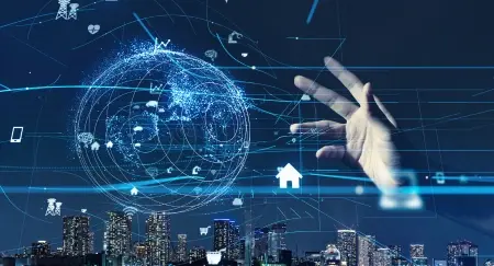 Honeywell Fire and Safety products | Integrated Safety & Security Serv